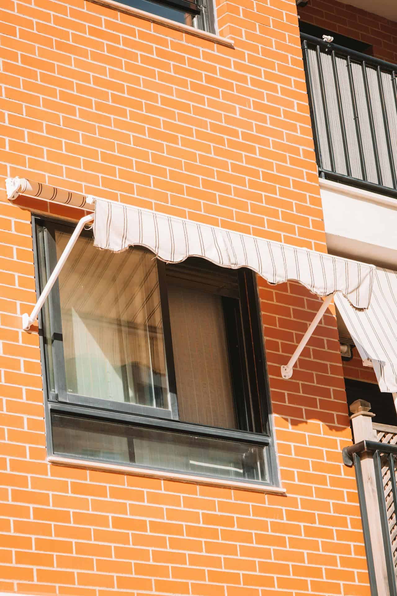 Innovative Shade Solutions in North Vancouver (2025) | Fortune
